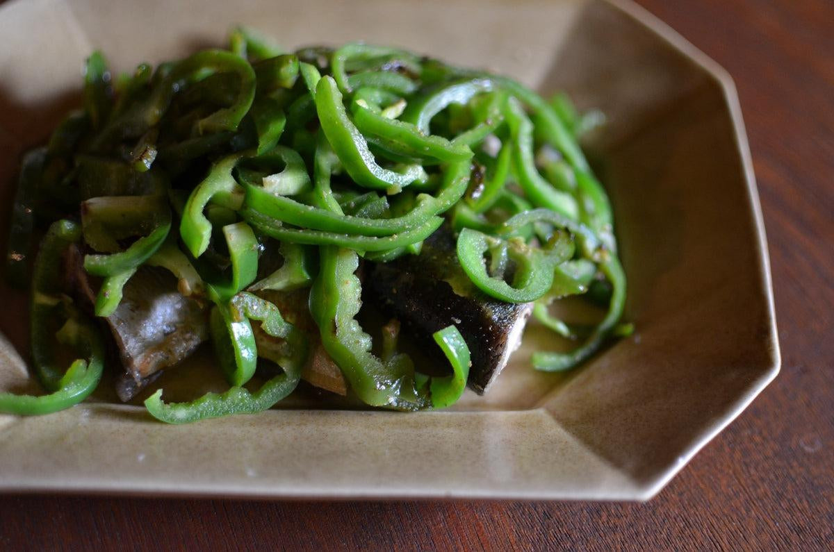 9/29 (sat) PINTの夜会 #03 – PINT_MN