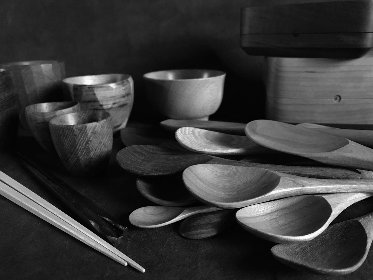 【京都店】2019.10.14(mon) - 10.26 (sat) みやざき眞（じゃむんち）作品展 – PINT_MN