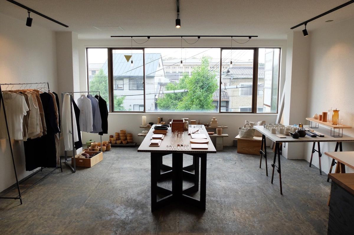 September event information – PINT_MN