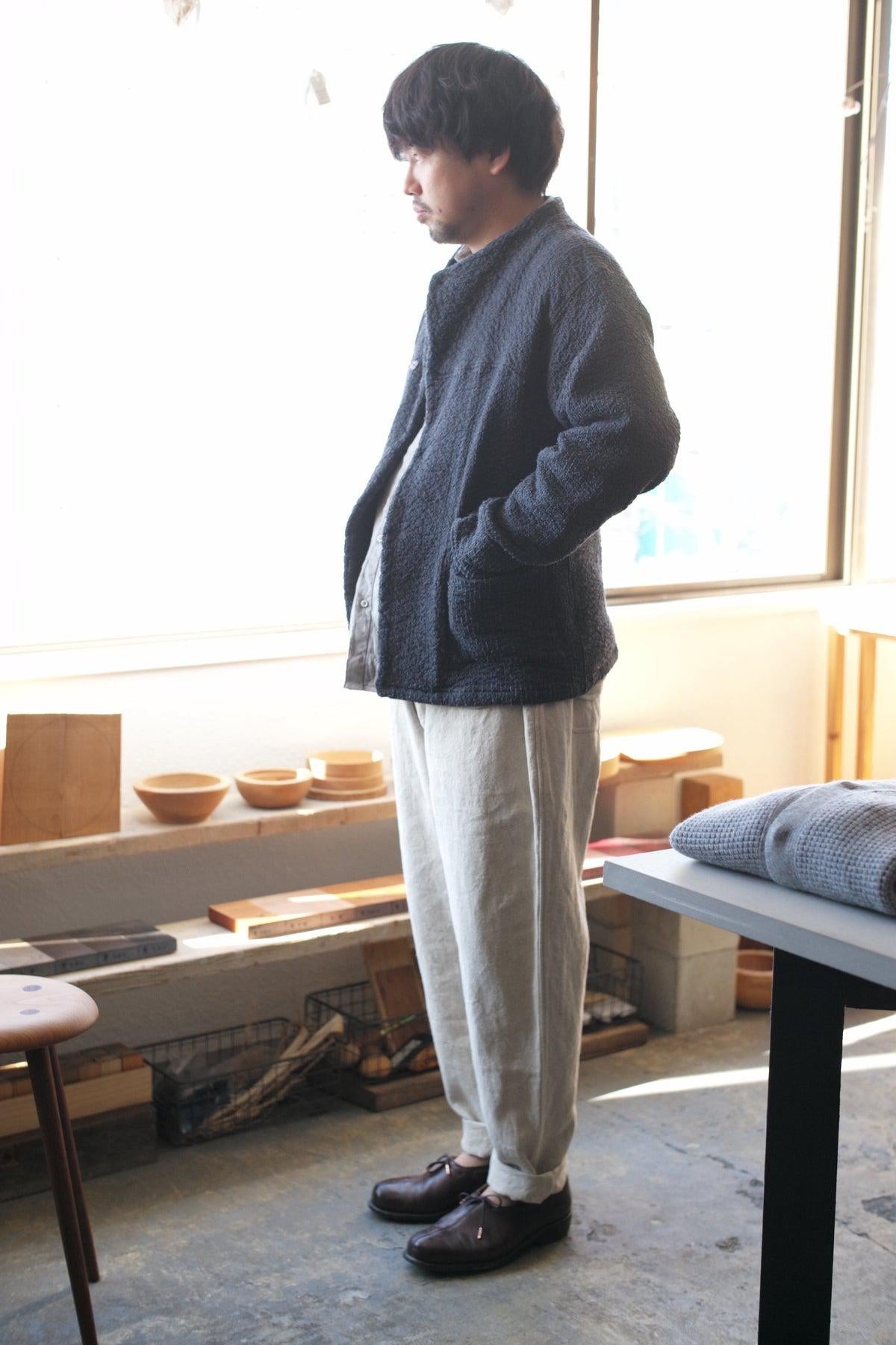 PINTと竜崇collection No.004 – PINT_MN