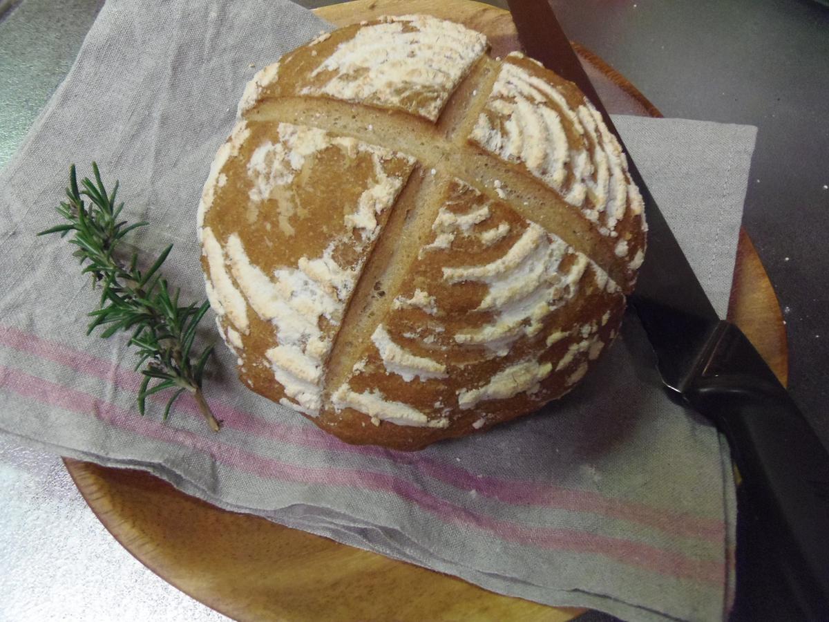 みんなの使い方 0013 シャトルリネン25HD キッチンクロス – PINT_MN