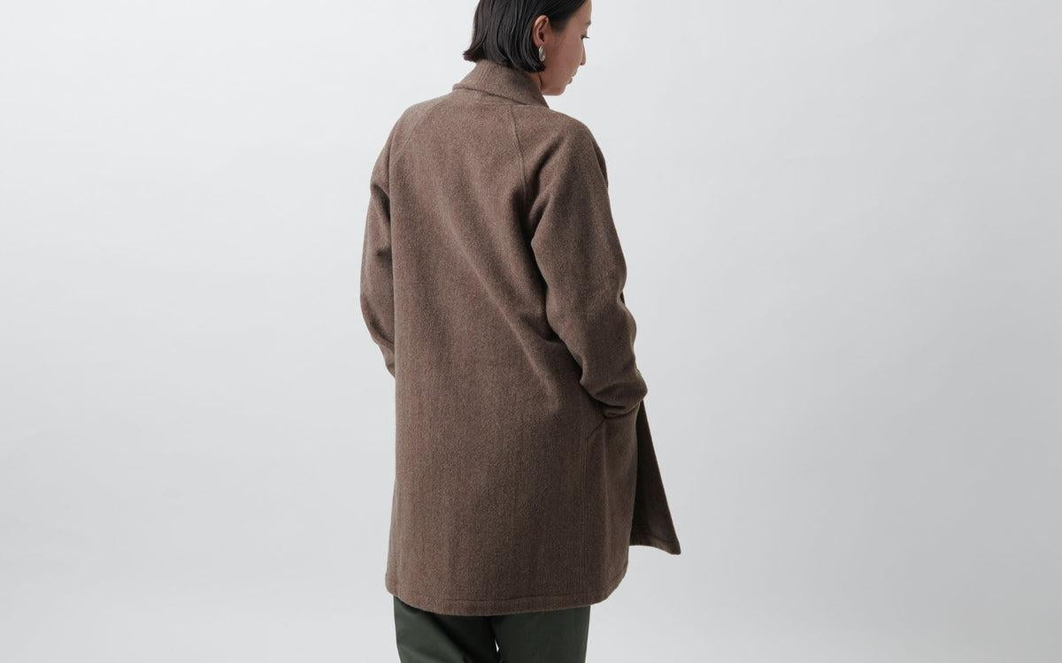 【NEW】MITTAN 新作 20211203 – PINT_MN