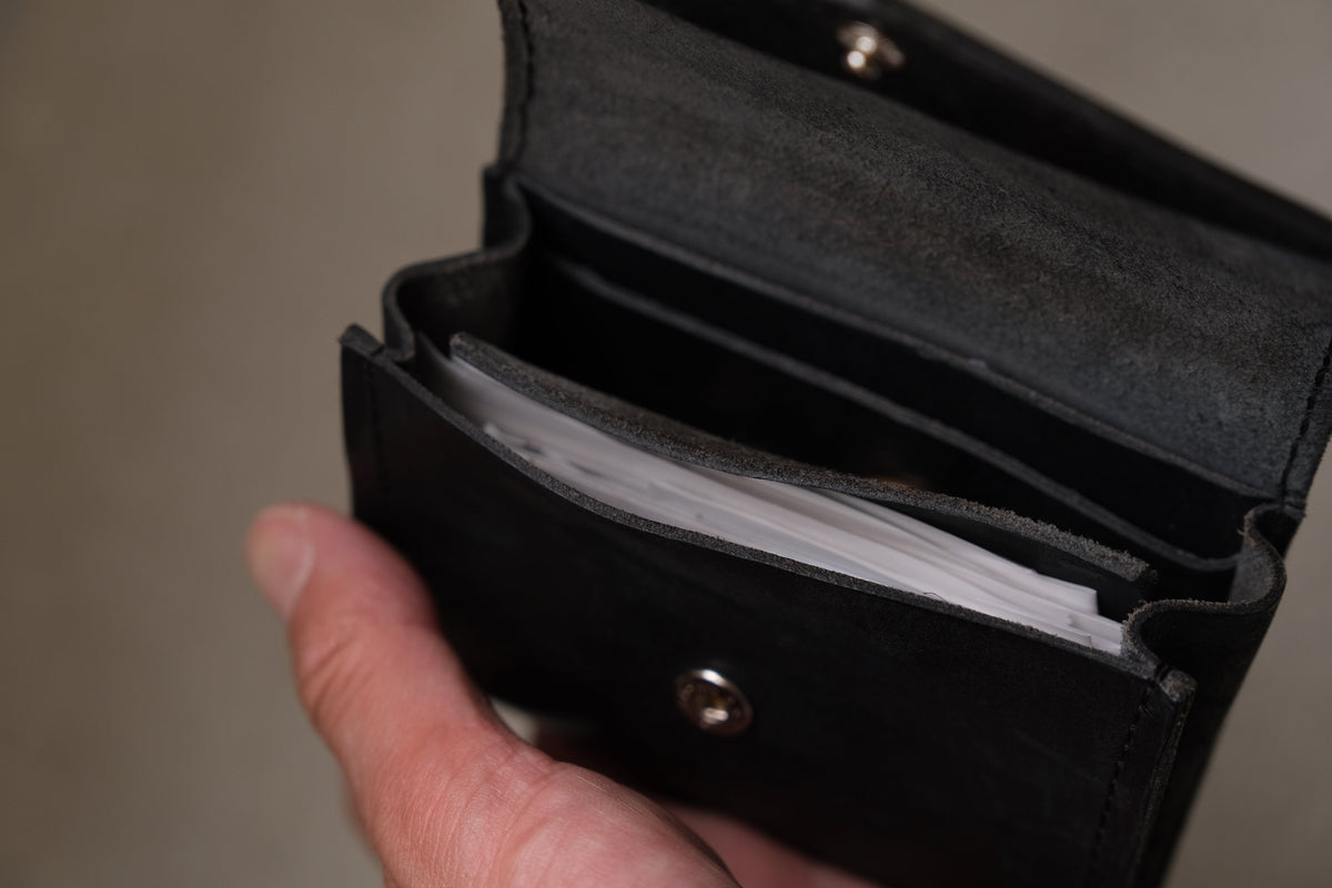 PINTとzawacollection No.11 – PINT_MN