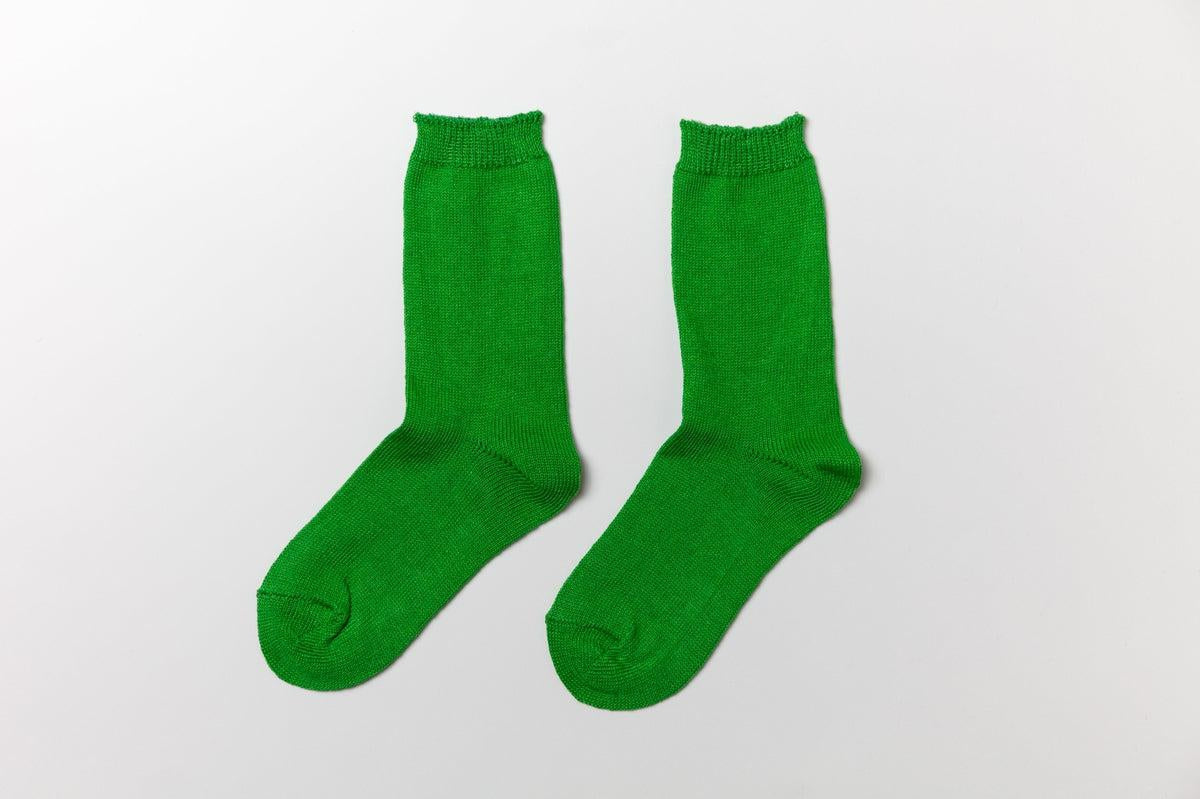 ソックス – PINT_MN