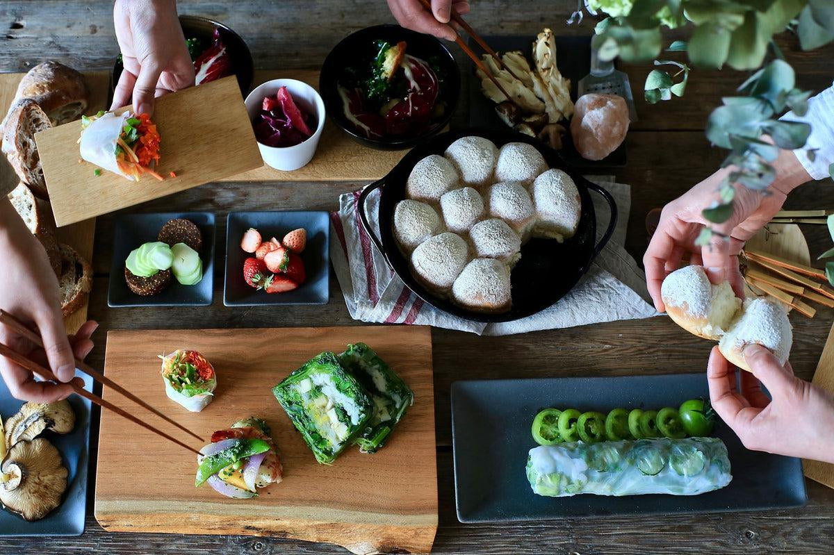 PINT TABLE｜MOVIE – PINT_MN