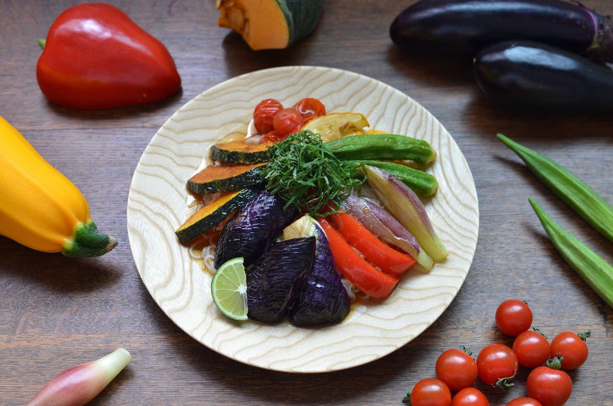 9/1 (sat) PINTの夜会 #02 – PINT_MN