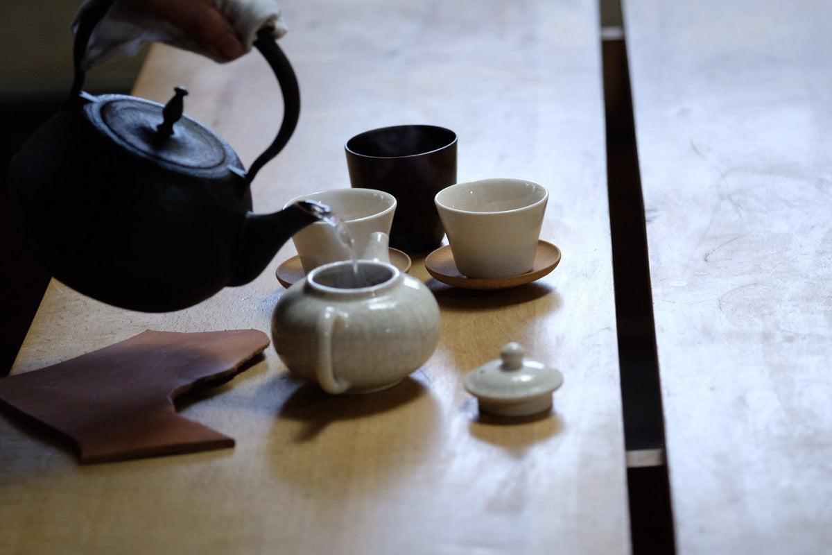 PINTと竜崇collection No.017 – PINT_MN