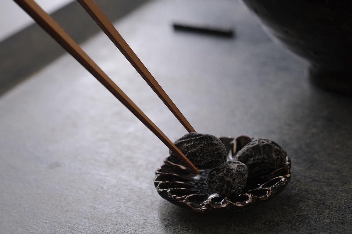 PINTとzawacollection No.2 – PINT_MN