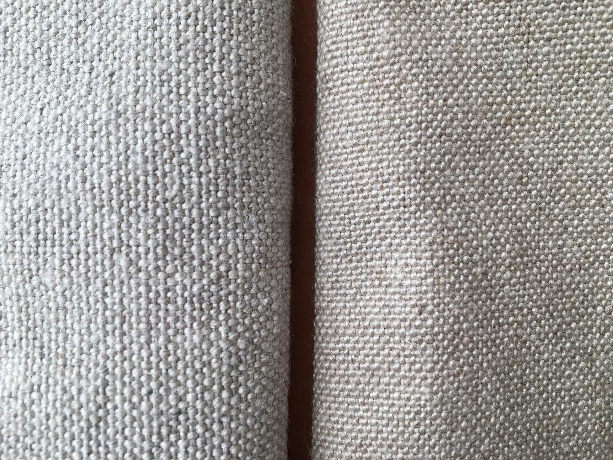 [Linen canvas fabric specification change 2020/04/06] – PINT_MN