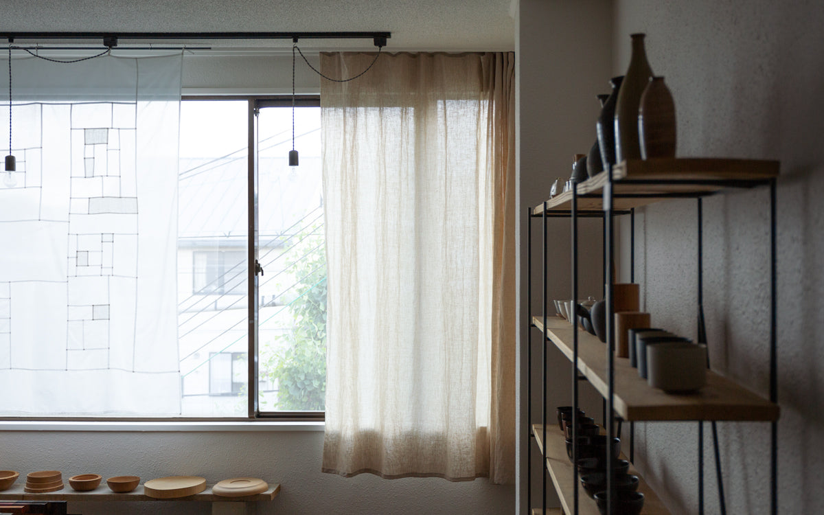 鍛冶職人の鉄のフライパン ＜6サイズ＞＜本体のみ・本体＋蓋＞ – PINT_MN