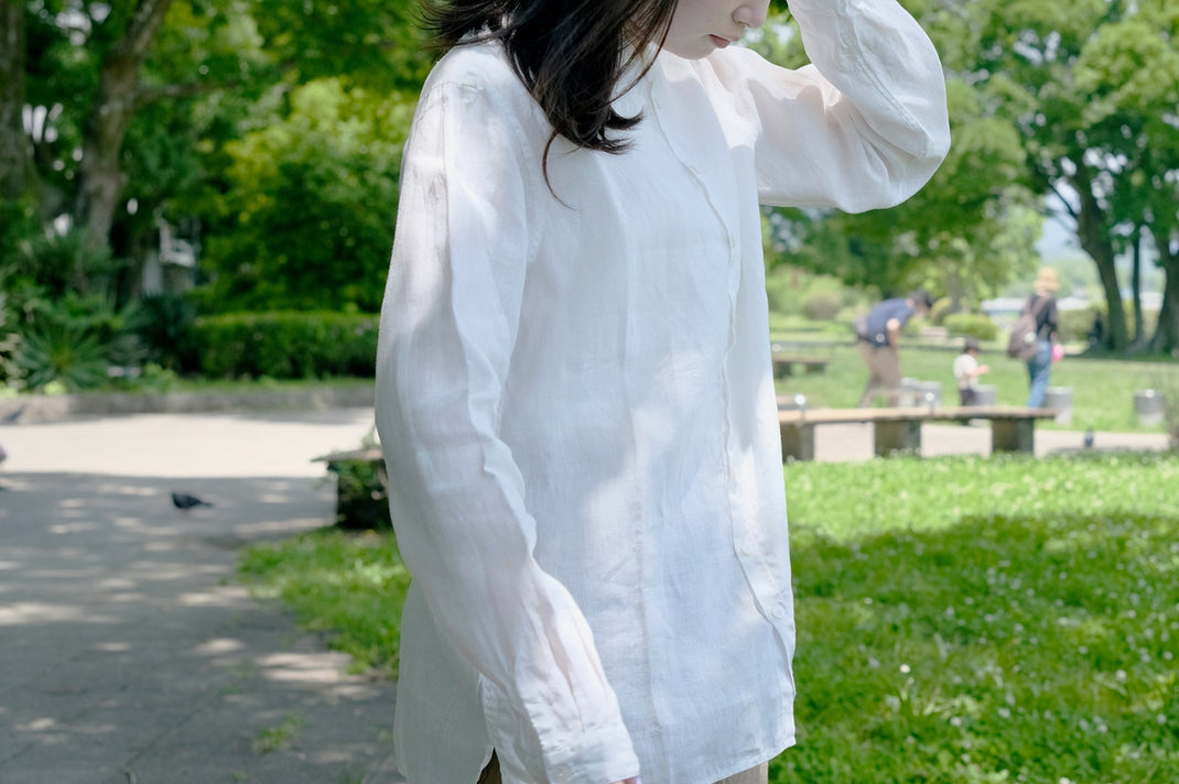 トップス – Page 2 – PINT_MN