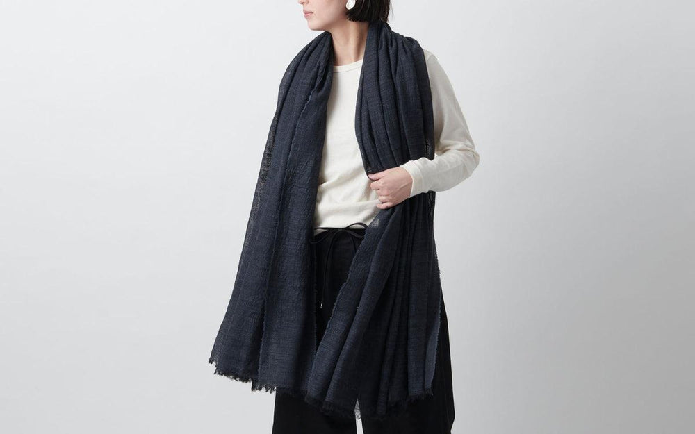 鍛冶職人の鉄のフライパン ＜6サイズ＞＜本体のみ・本体＋蓋＞ – PINT_MN