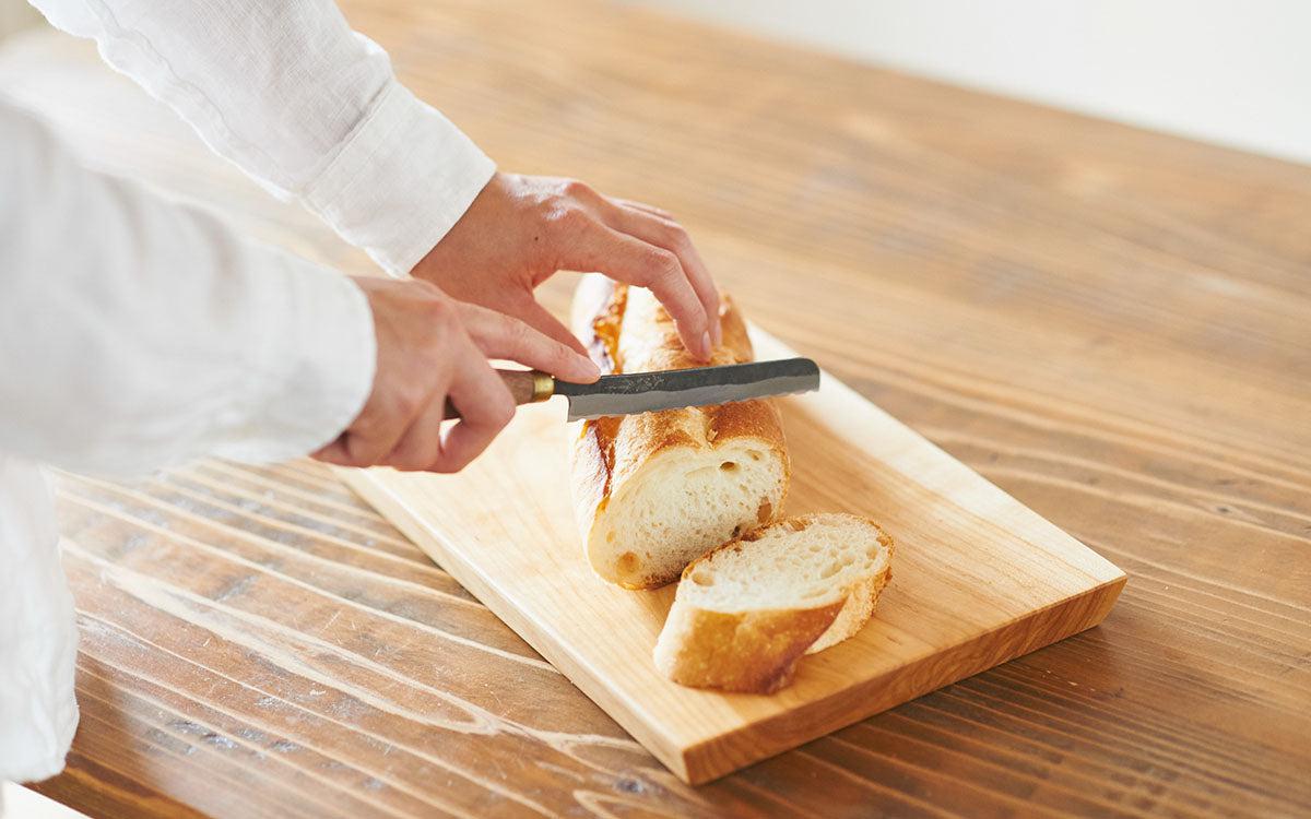 すべての商品 – PINT_MN