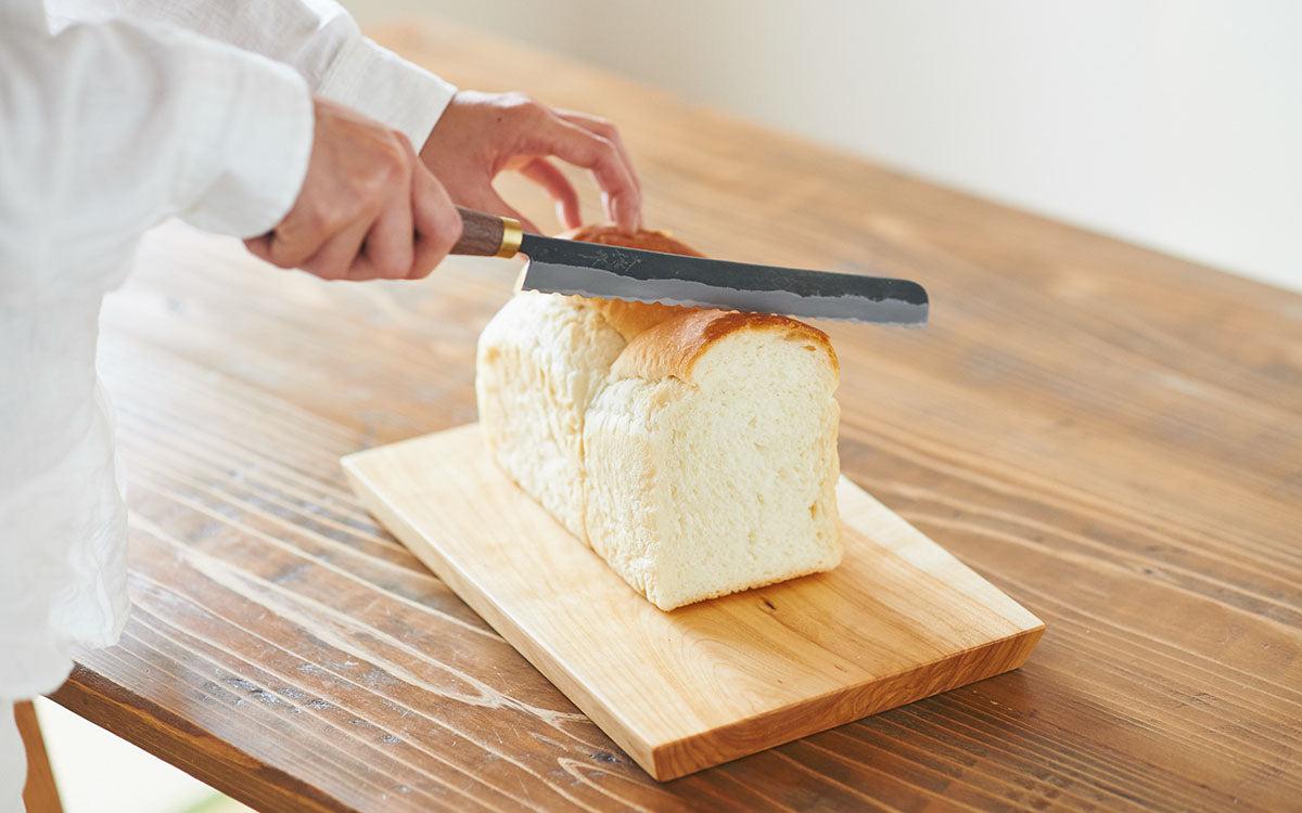 赤畠大徳 – PINT_MN