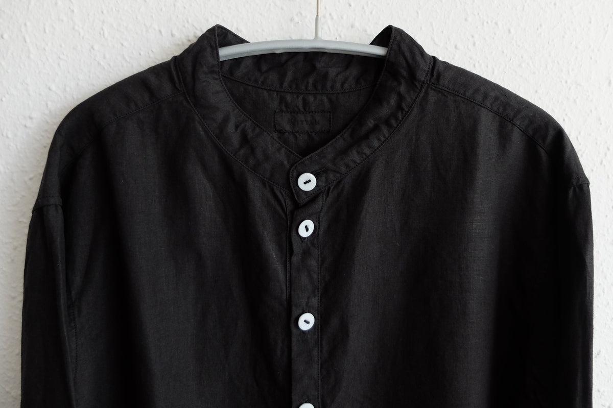 MITTAN – Page 7 – PINT_MN