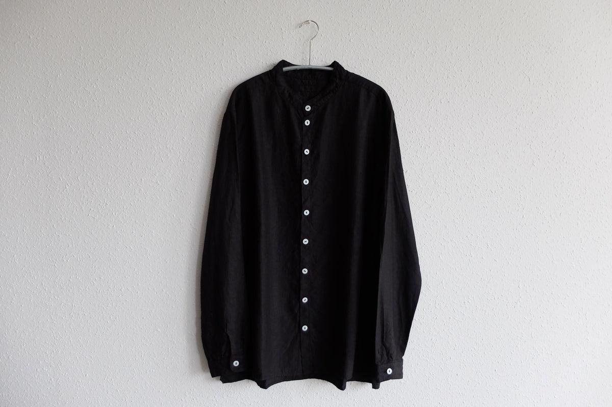 MITTAN – Page 7 – PINT_MN