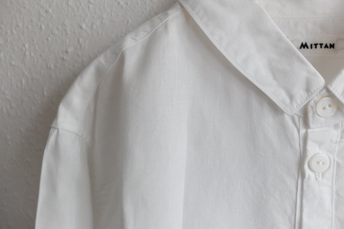 MITTAN – Page 7 – PINT_MN