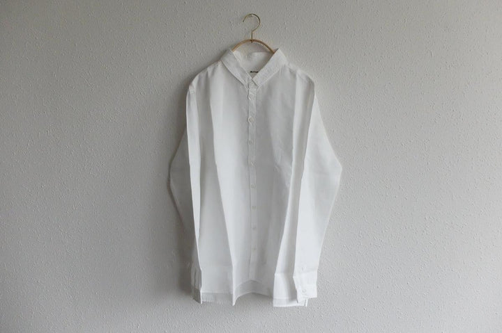 MITTAN – Page 7 – PINT_MN