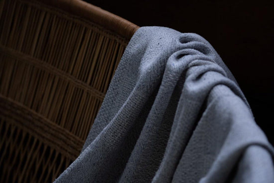 MITTAN / 絹掛け布 小 薄灰 SC-45 – PINT_MN